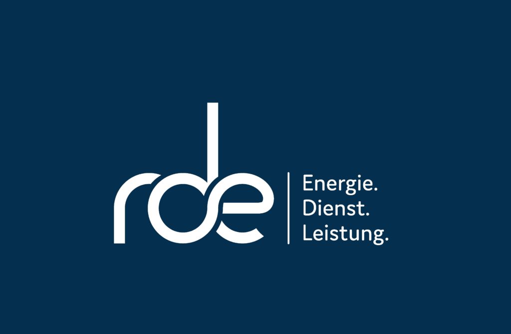 rde Logo - p.co communications